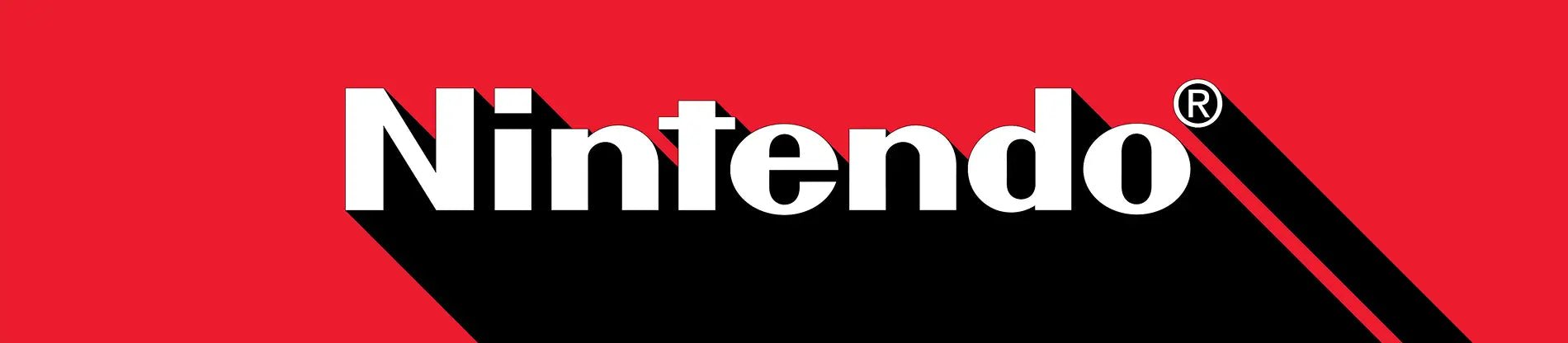 Ponte nostálgico con los productos vintage de Nintendo - Retro Fam ...