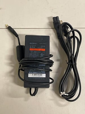 PS2 Playstation AC Adapter (Retro Fam) - RetroFam
