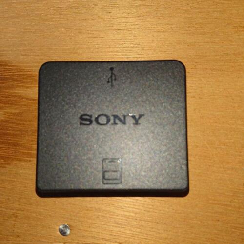Playstation 3 PS3 Official Sony Memory Card Adapter (Retro Fam) - RetroFam