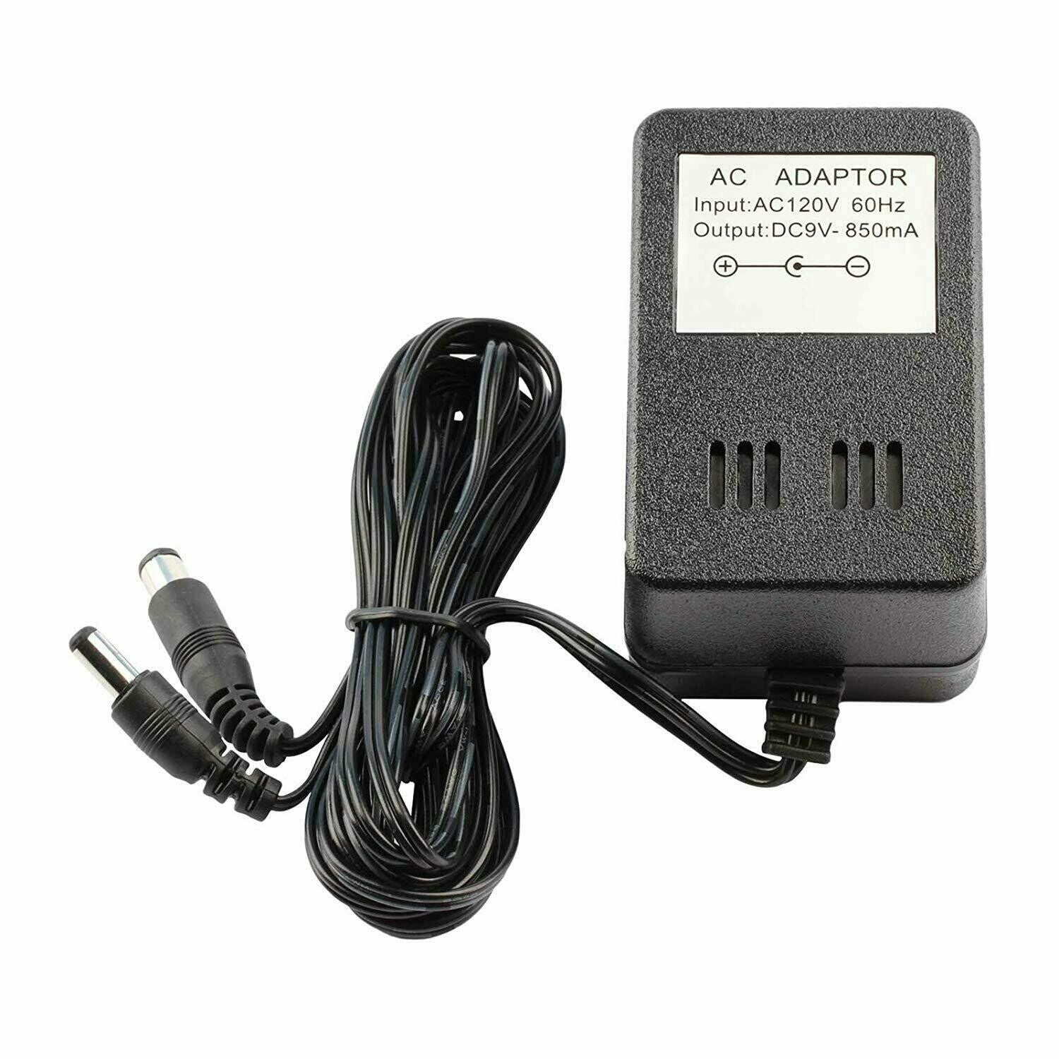 SNES Charger (Retro Fam) - RetroFam